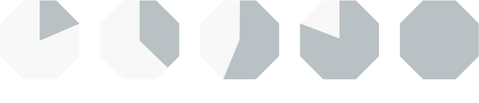Octatube | Realizing Challenging Architecture
